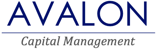 Avalon Capital Management